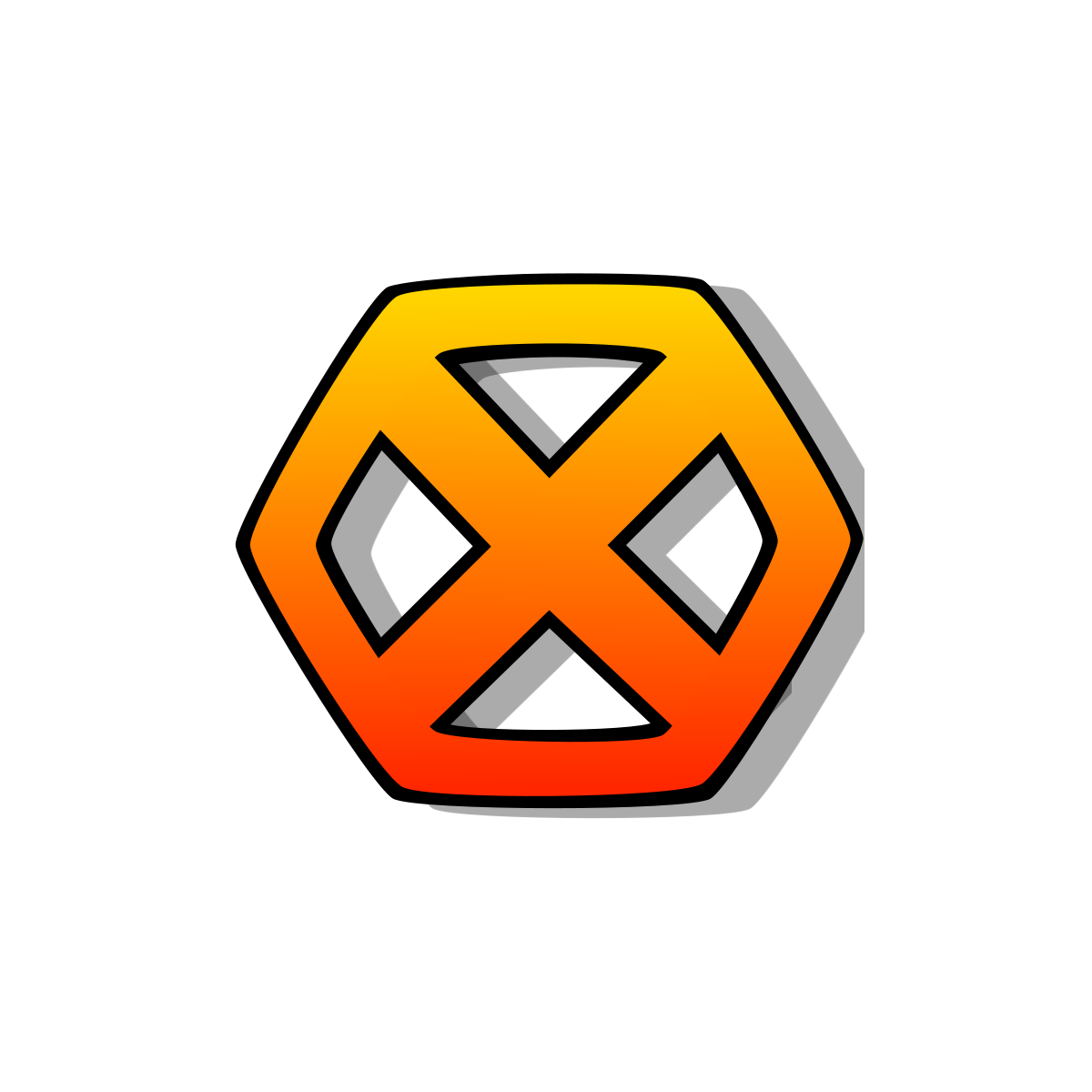 Je suis nouveau, c'est quoi HexChat